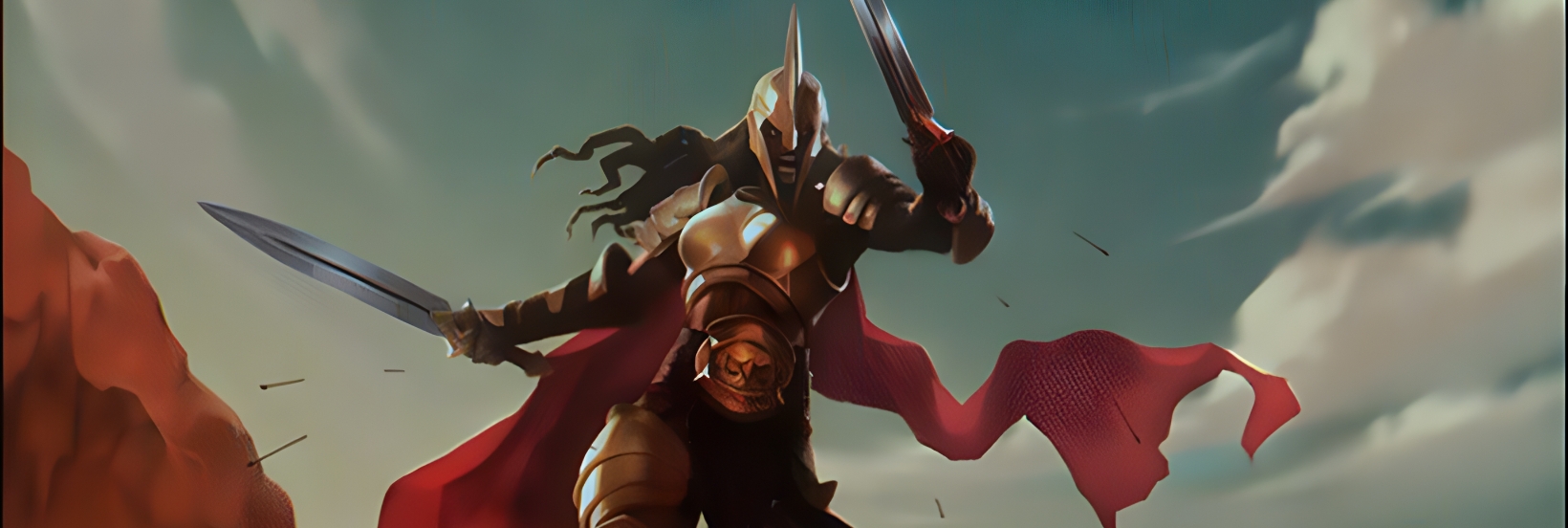 Kalemne Disciple of Iroas: Aumento Prezzo Impetuoso