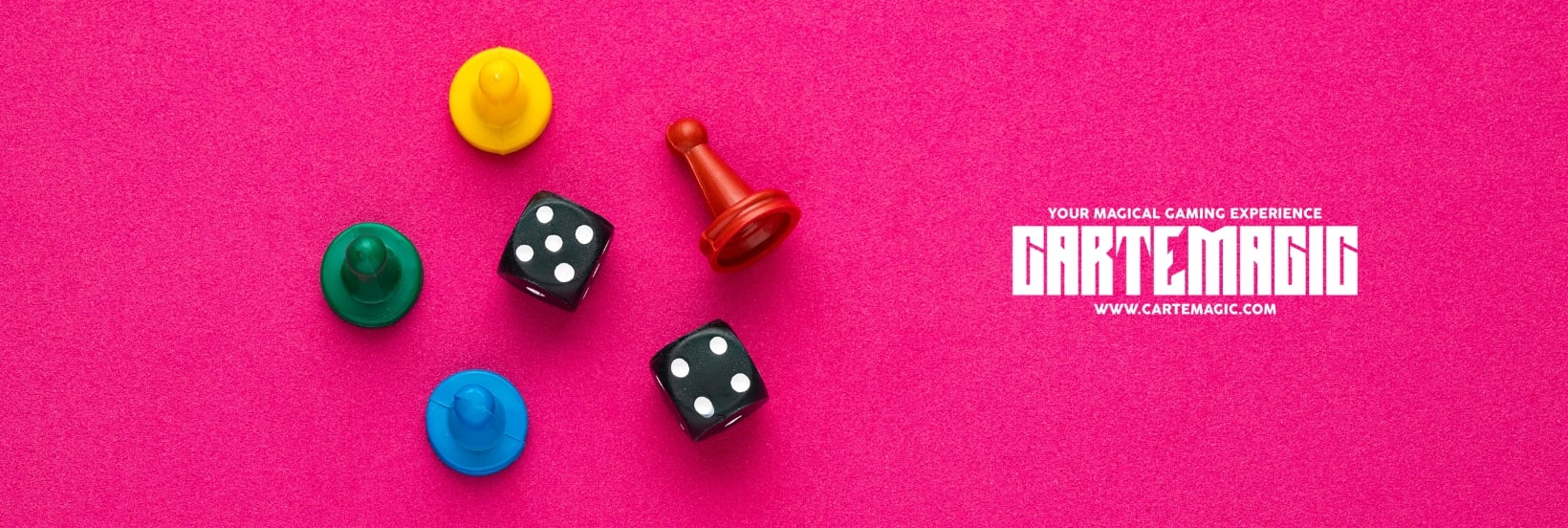 Giochi da tavolo: guida completa per scegliere quello giusto