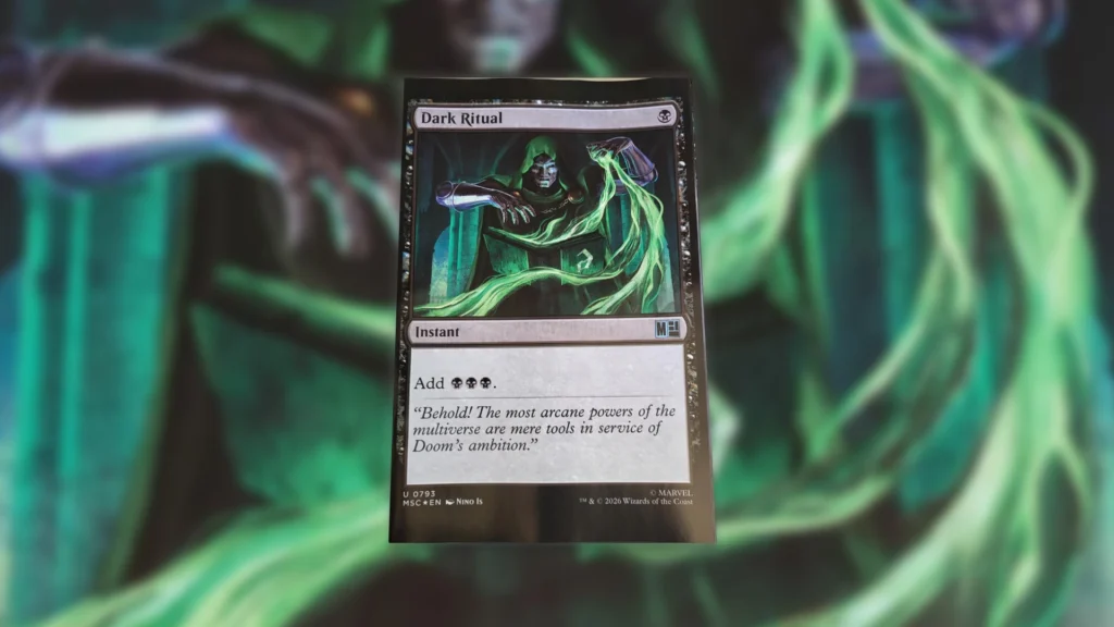 Wolverine Marvel Super Heroes - - MTG Marvel | CarteMagic