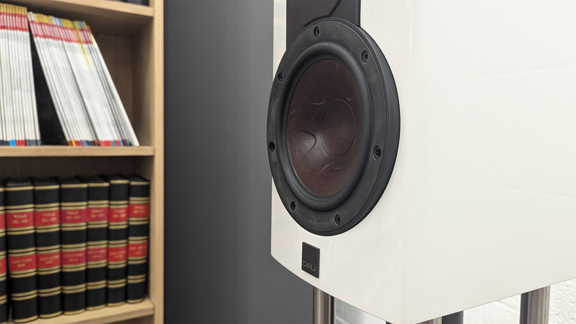Formidable Speaker: potenza e tutor in Lorwyn Eclipsed