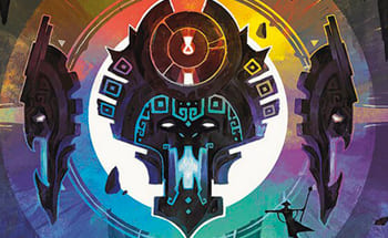 Mana Crypt bannata dal formato Commander | CarteMagic