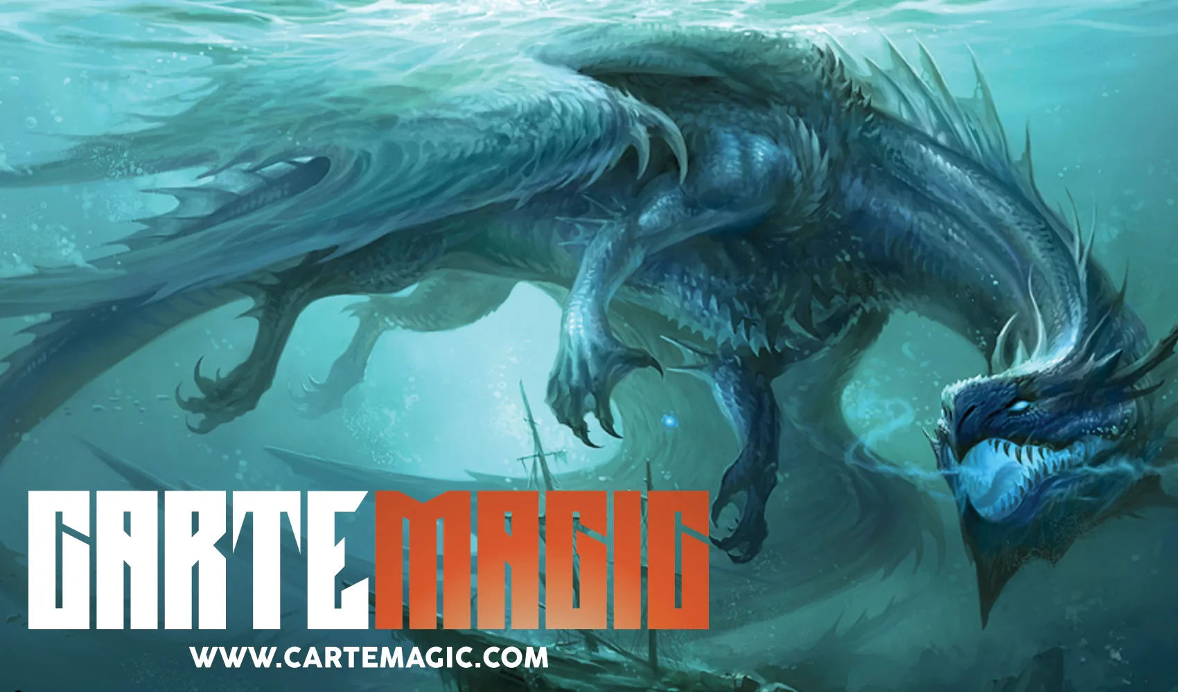 Guida al Formato Modern di Magic The Gathering | CarteMagic