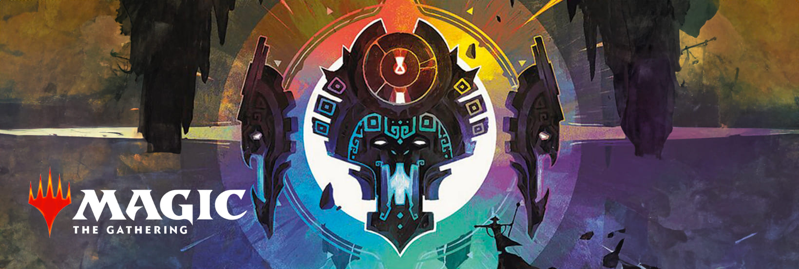 Mana Crypt bannata dal formato Commander | CarteMagic