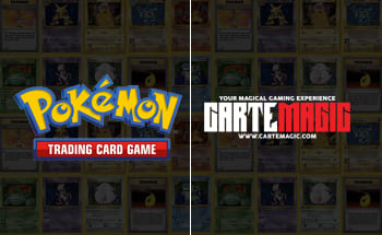 Simboli e rarità delle carte Pokémon: guida completa in italiano